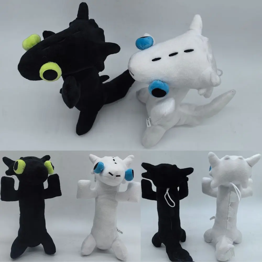 Toothless-Dancing-Meme-Plush-Toys-Dancing-Dragon-Stuffed-Soft-Animals ...