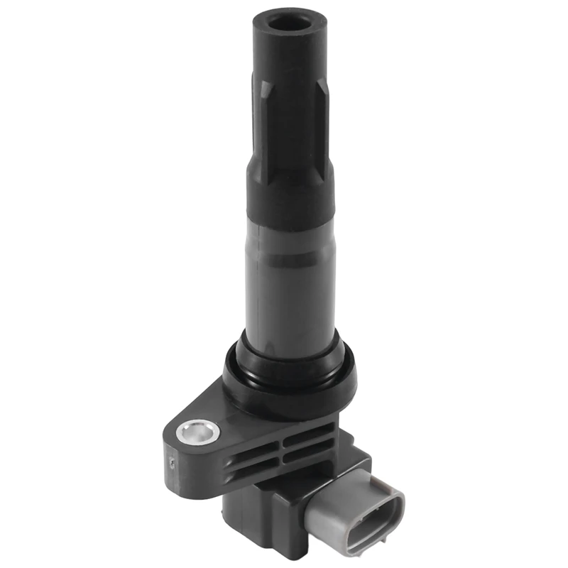 473QE3705100-Ignition-Coil-Spark-Plug-Cap-For-BYD-G3-L3-Speed-Racer.jpg