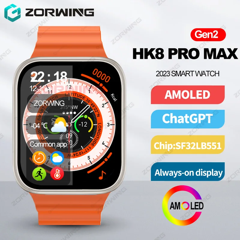 Página principal Productos Comentarios