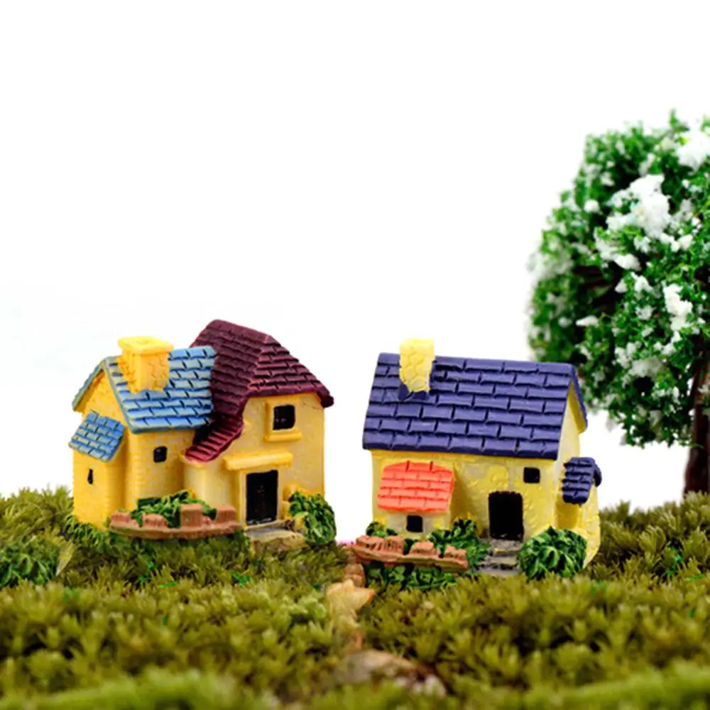 Mini-Castillo-de-hadas-para-jard-n-miniaturas-castillos-terrario ...