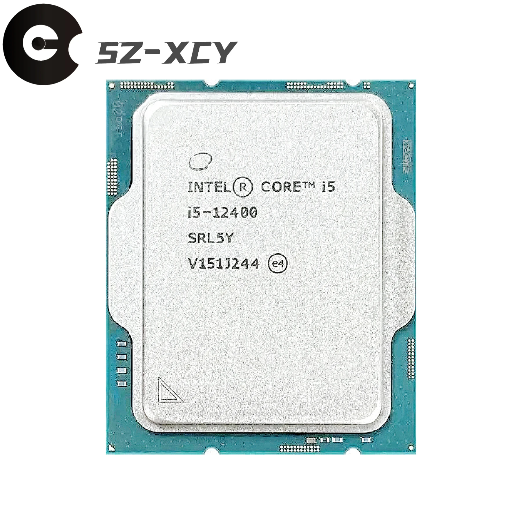 Intel-Core-i5-12400-cpu-2-5-ghz-6-12-10nm-l3-18m-65w.jpg