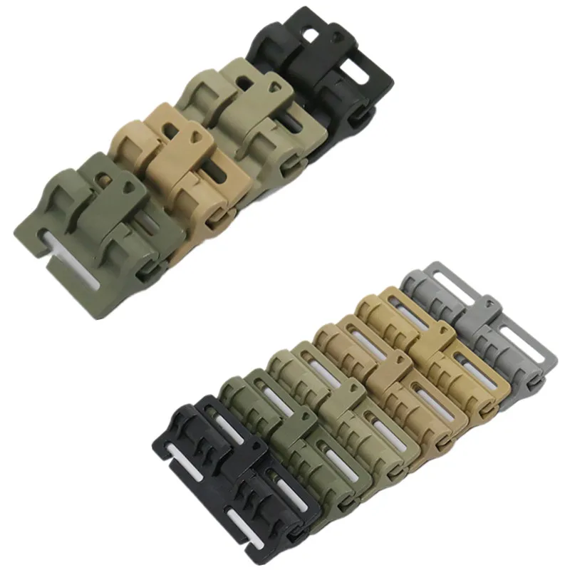 Tactical-Quick-Release-Buckle-QD-Buckle-Bulletproof-Vest-and-Backpack ...