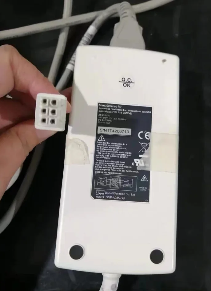 power-supply-adapter-PN-119-0552-01-for-spacelabs-medical-new-original.jpg