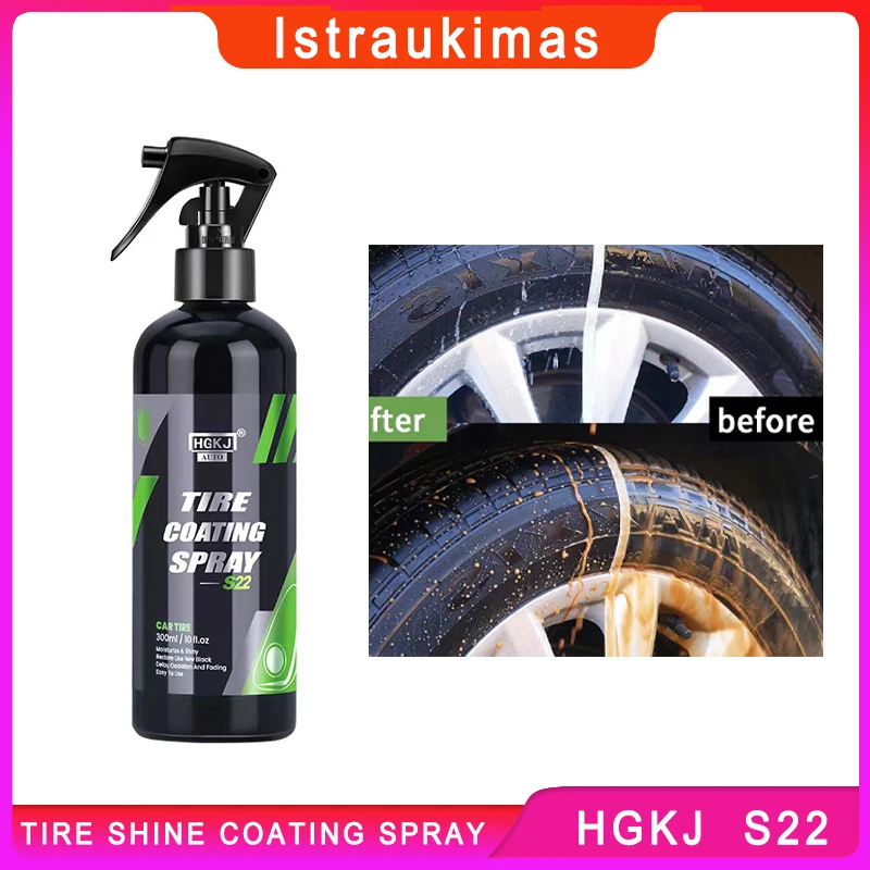 HGKJ-espray-hidrof-bico-para-rueda-de-neum-tico-revestimiento-de-pulido ...