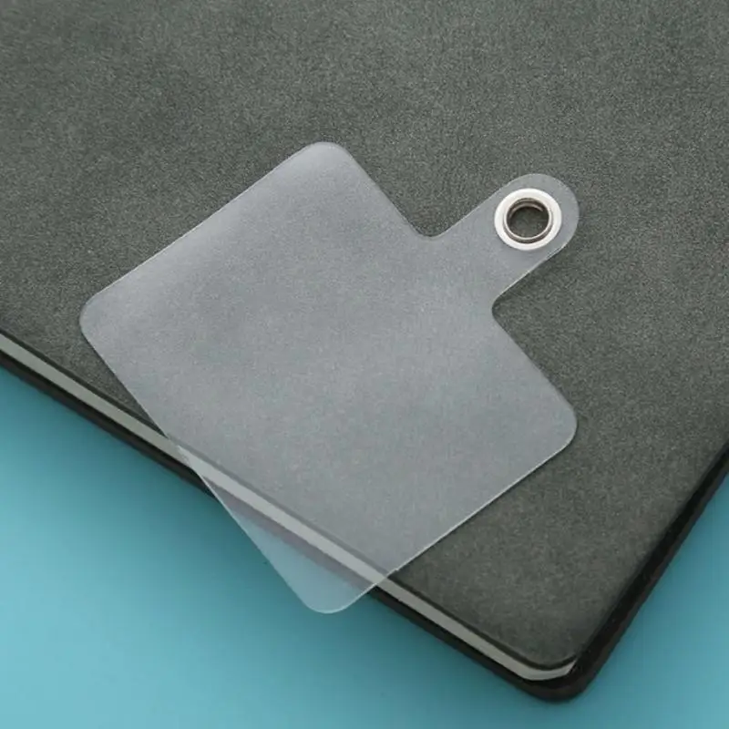 Mobile Phone Accessories Wholesale | Mobile Phone Strap Clip | Mobile ...