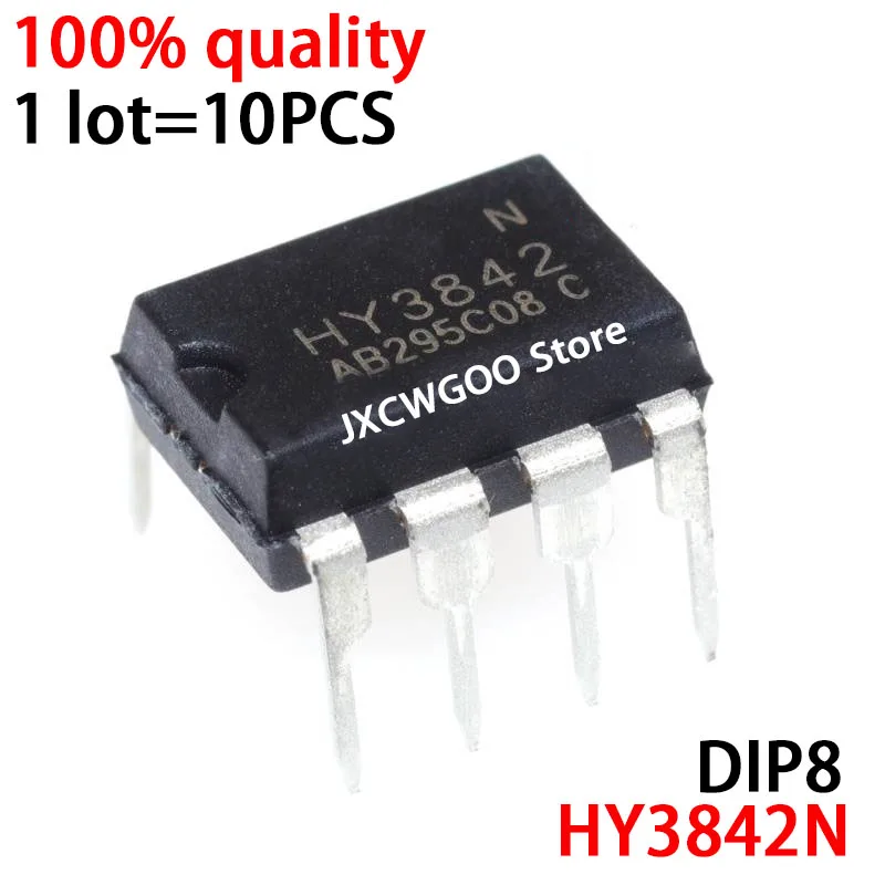 10PCS-HY3842N-HY3842-DIP8-New-original.jpg