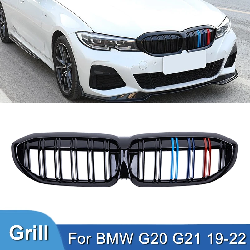 BMW-3-g20-g21-320i-325i-335i-2019-2022-m.jpg