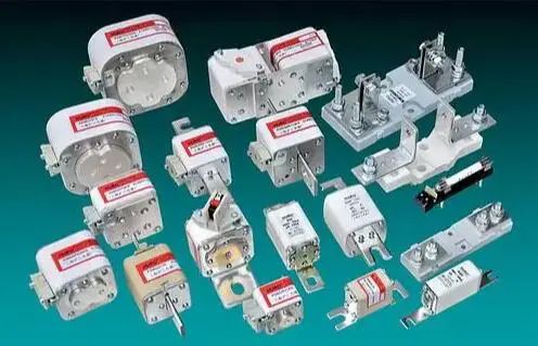 Fuse-new-original-170M3464-170M3465-170M3466-170M3467-170M3468-170M3469 ...