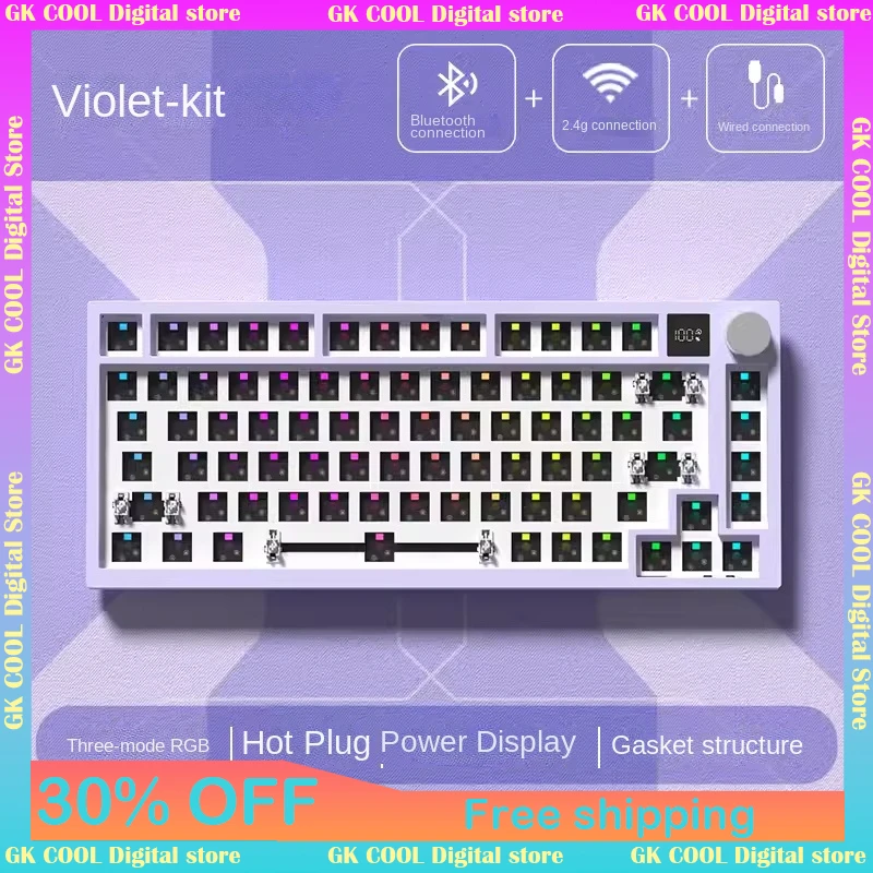 WK75-Kits-de-teclado-mec-nico-sem-fio-Bot-o-multifuncional-com-tela-de-exibi-o.jpg
