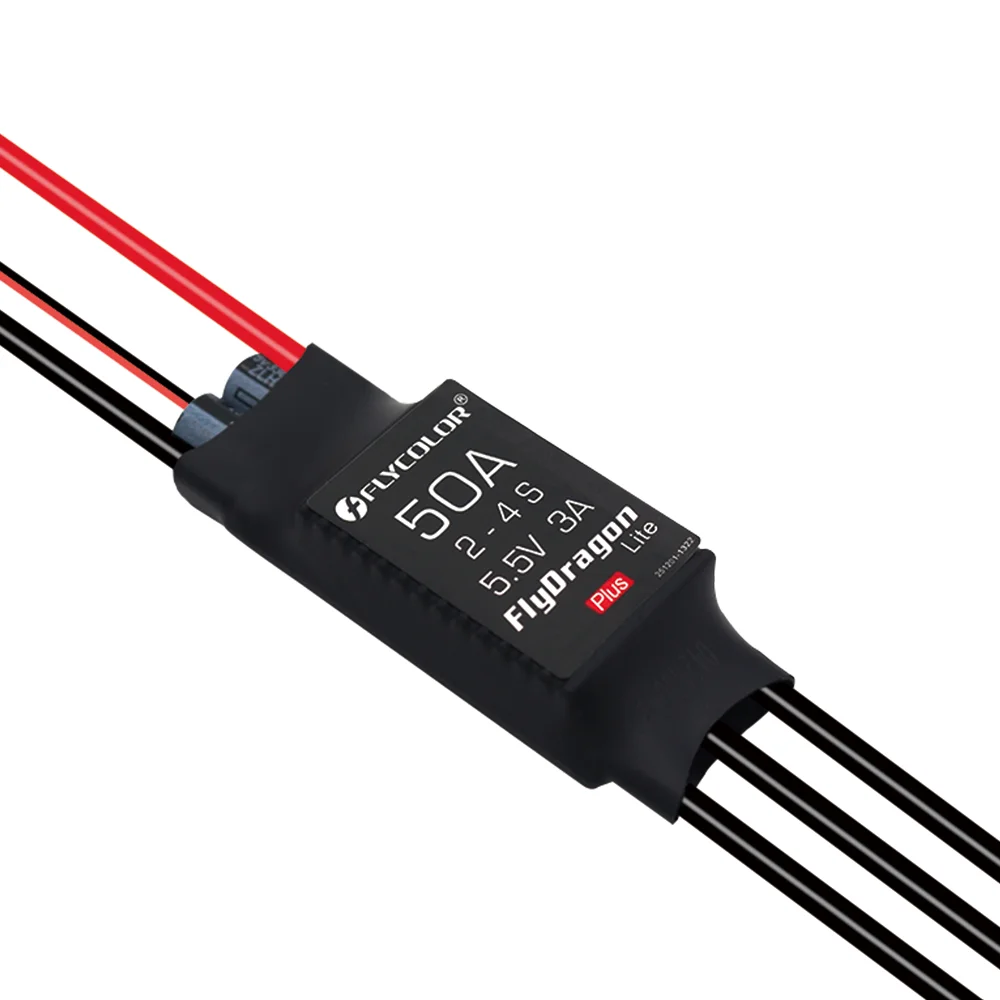 FLYCOLOR-FlyDragon-Lite-art-20A-30A-40A-50A-ESC-5V-3A-BEC-2-4S-RC-u.png