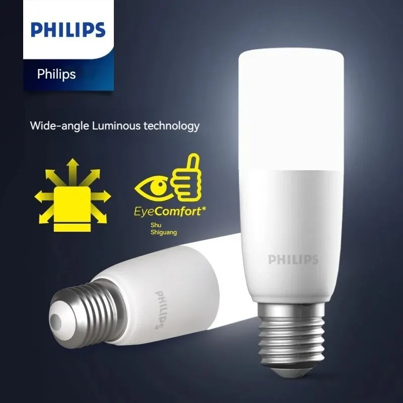 6500K-Philips-Constant-LED-Pillar-5-5W-7-5W-9-5W-E27-Screw-Corn-Lamp-Ultra.jpg