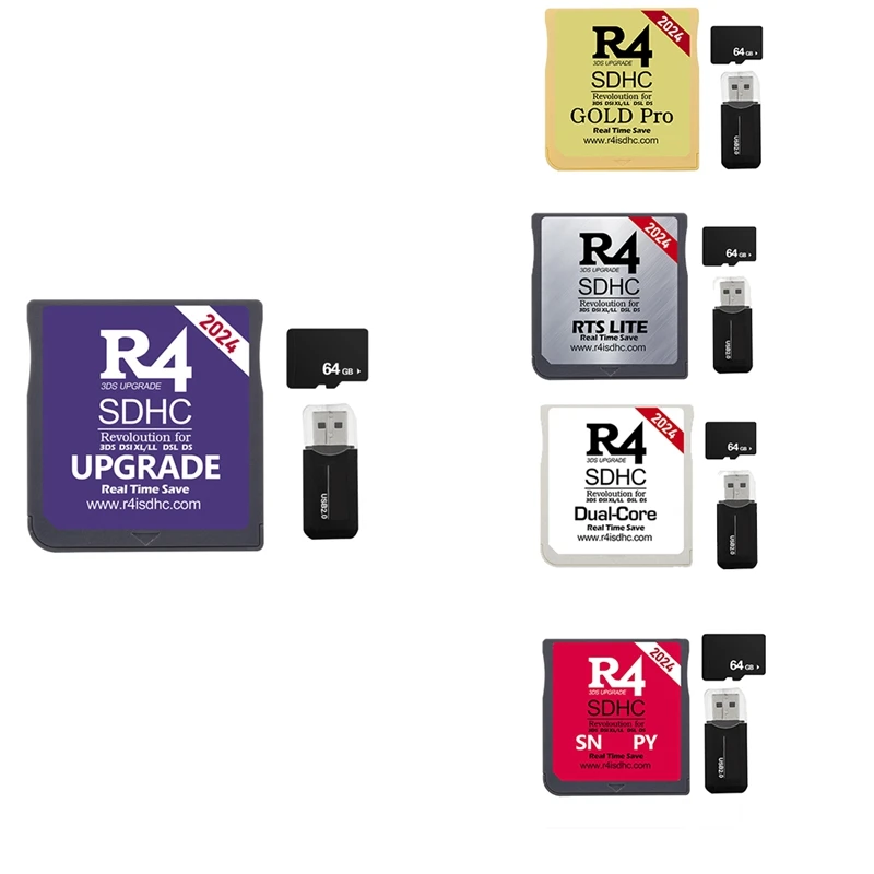2024-R4-Card-R4-SDHC-Adapter-Flash-Card-64G-6000-In-1-For-3DS-DSL-XL.jpg