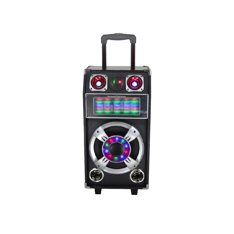 China-Supplier-Portable-Surround-Sound-System-Speaker-Trolley-Speaker ...