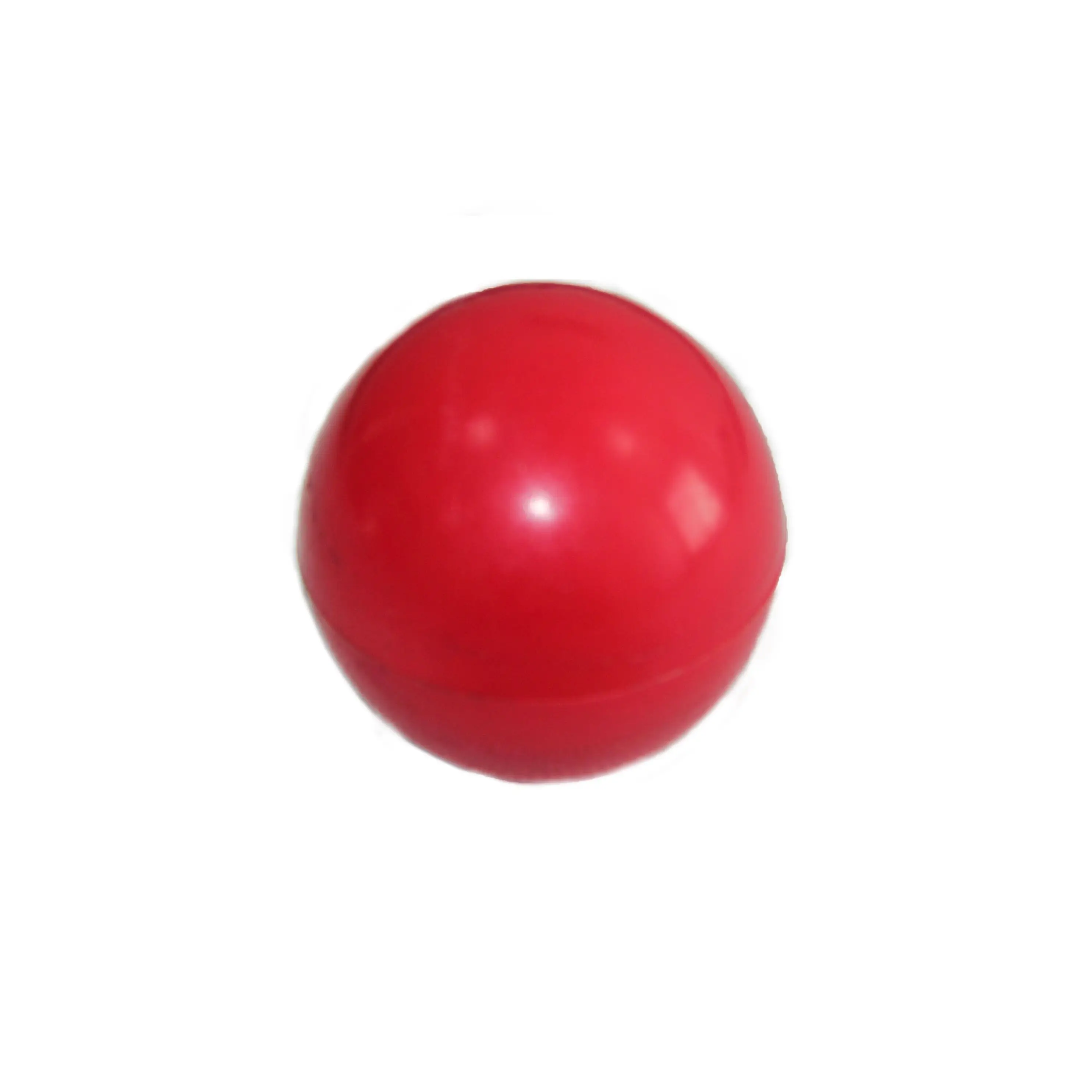KegLand Cannular Red Ball Handle for Seamer Canning Machine Beer Home ...