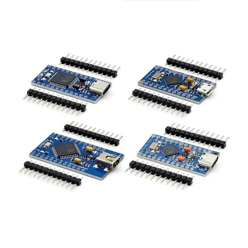Pro-Micro-Mini-USB-ATmega32U4-5V-16MHz-Development-board-For-Arduino.jpg