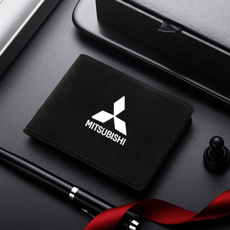 Car-Driver-License-Cover-Suede-Car-Driving-Documents-Case-Credit-Card ...
