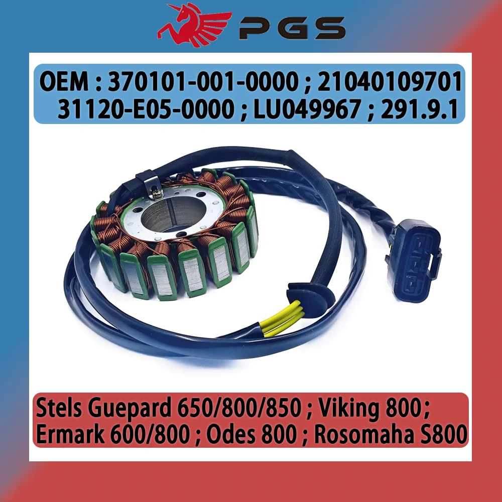 PGS-Stator-Starter-Generator-Magneto-For-ODES-DOMINATOR-800-RM-PM-STELS-800V-ATV-UTV-31120.png