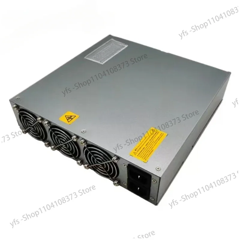 121215-power-supply-T19-s19i-s19pro-s19j-s19jpro-power-supply.jpg