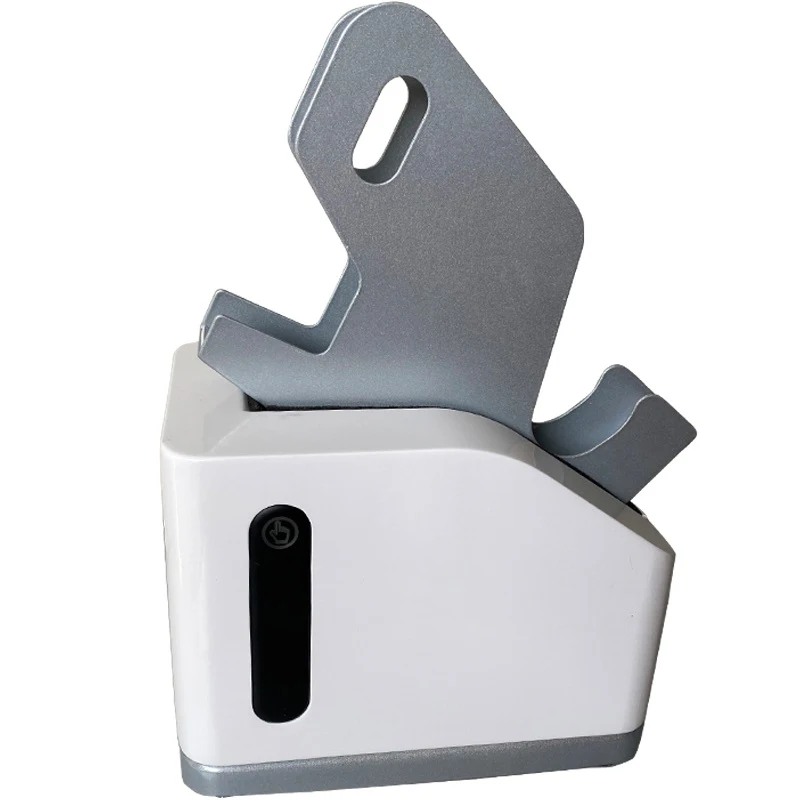 DC-10A-Document-Finishing-Machine-Dossier-Paper-File-Shaking-Machine ...