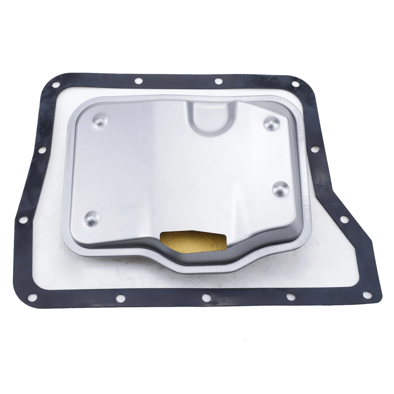 Gearbox Oil Filter For Geely Binrui 1.4T Vision X6 Dongfeng Fengon 580 ...