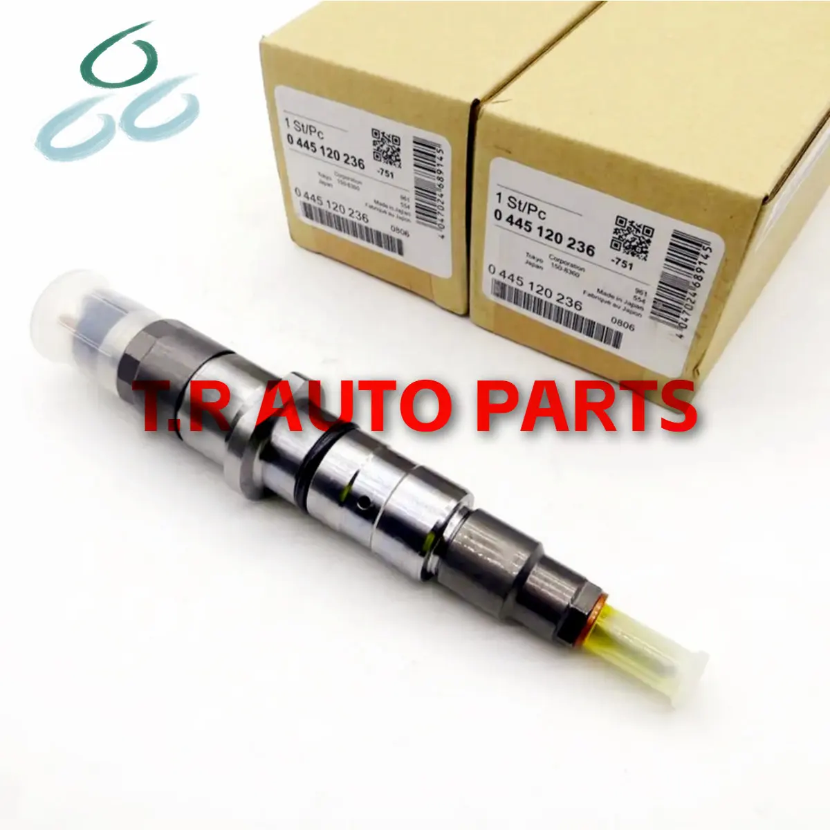 Good-Quality-Common-Rail-Injector-0445120029-0445120125-0445120236-For ...