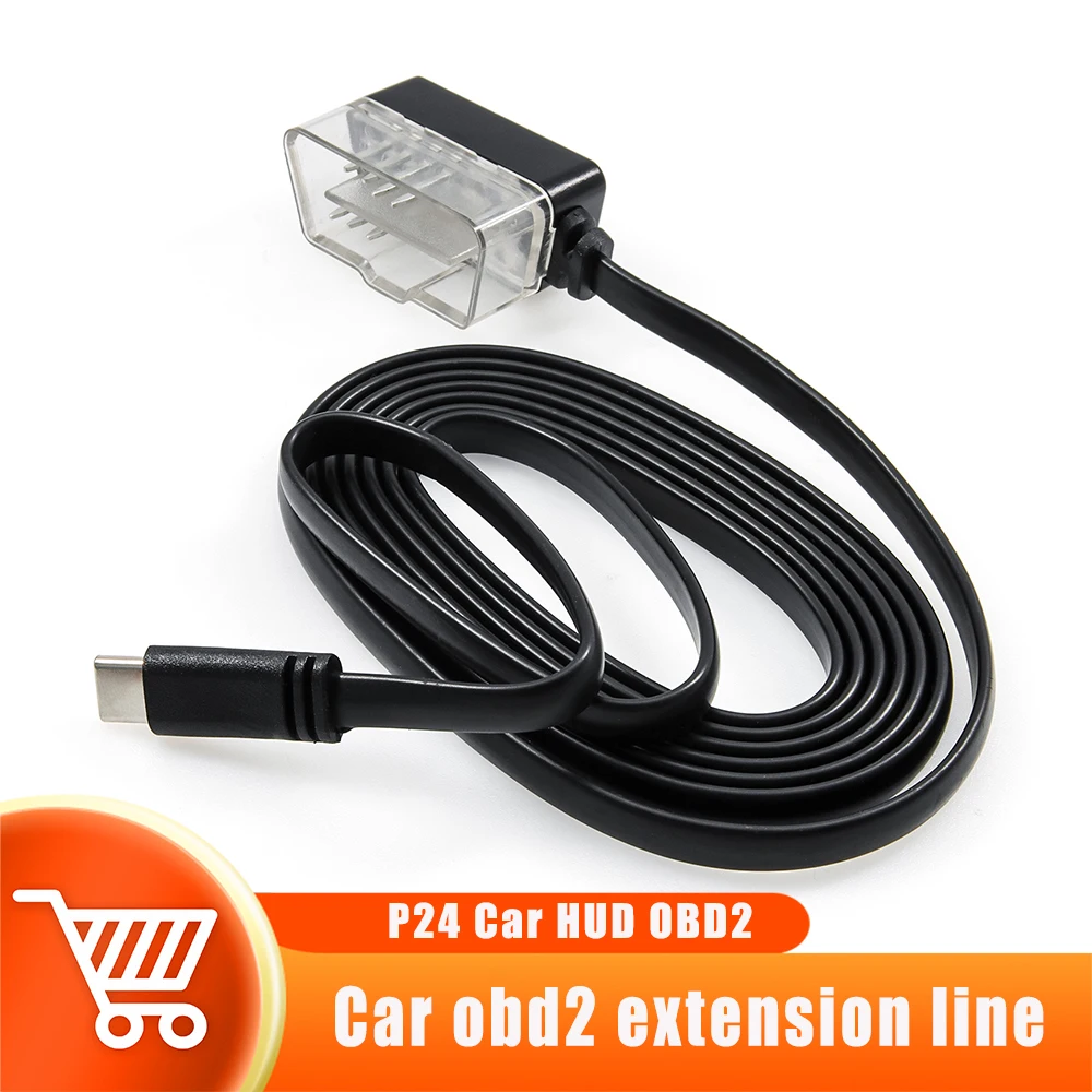 Store Home Products Sale Feedback