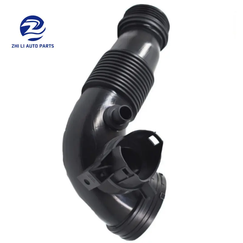 Manguera-de-tubo-de-admisi-n-de-aire-Turbo-Intercooler-13717605638-para ...