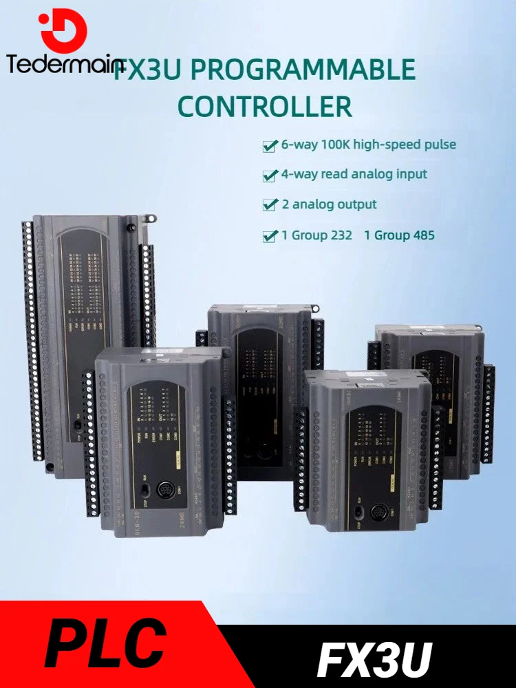 Controlador-l-gico-program-vel-do-PLC-FX3U-FX3U-14-20-24-32-40-48-60.jpg
