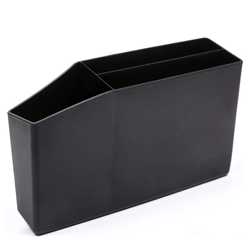 Car-Central-Console-Multifunction-Storage-Box-Phone-Tray-For-Land-Rover ...