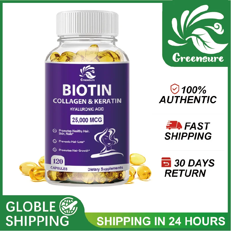 Gresure-c-psulas-de-col-geno-y-queratina-para-hombres-y-mujeres-c-psulas-de-biotina.jpg
