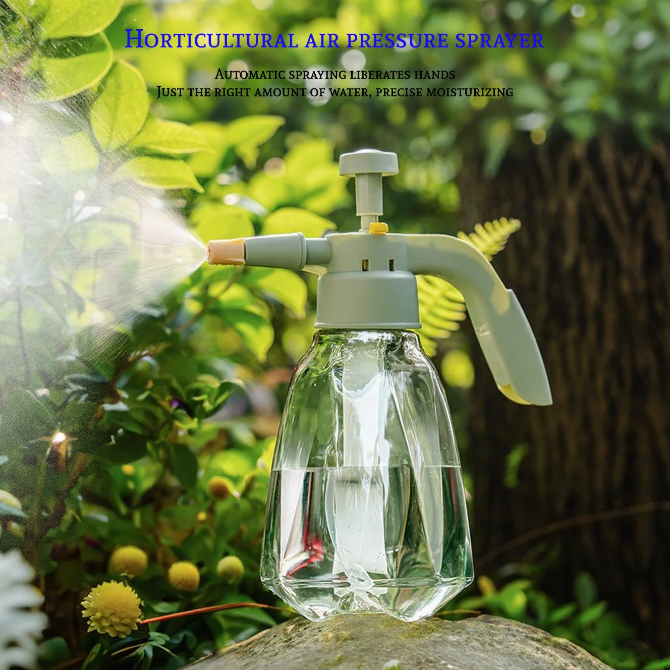 What is Aphids Spray and How to Choose the Best One for Your Garden?