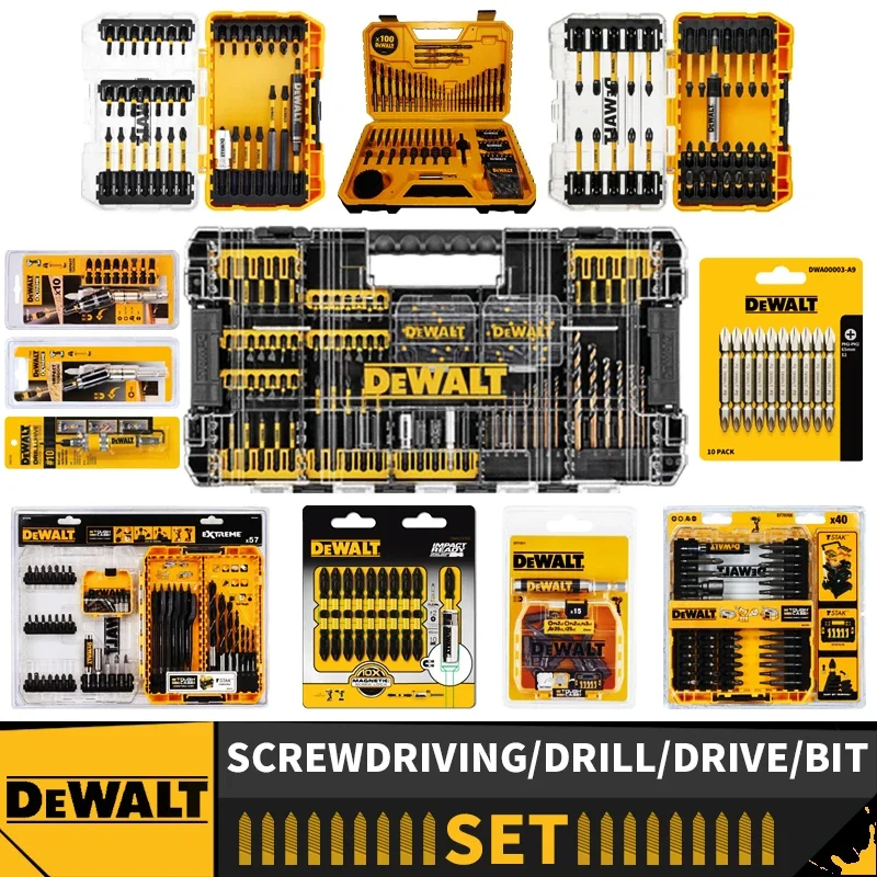 Dewalt-screwdriving-DWANGFT100SET-DT71563-DT70758-DT70705-DT70732T ...