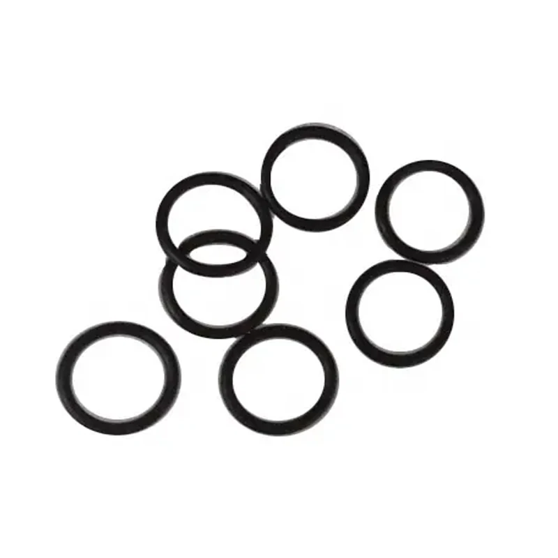 Sello-de-anillo-rectangular-para-motor-di-sel-CUMMINS-Xcec-3883510-m11 ...