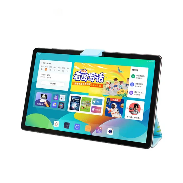 Global Firmware Lenovo Tab TIANJIAO P11 /K11 2K LCD Screen MTK Octa ...