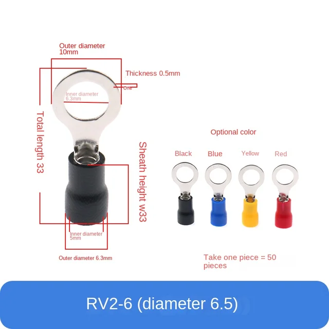 홈 제품 세일 아이템 최고 매출 wire&cable Inductors, Relays 피드백