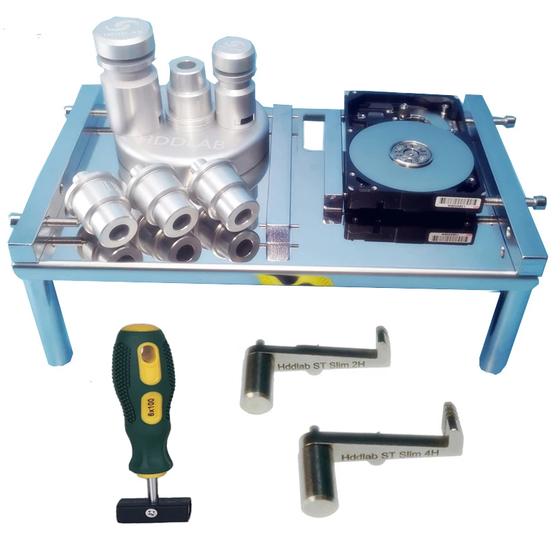 2-5-3-5-Hard-Disk-Repair-Kit-Platter-Holder-Save-Data-Tool-Seagate-LM ...