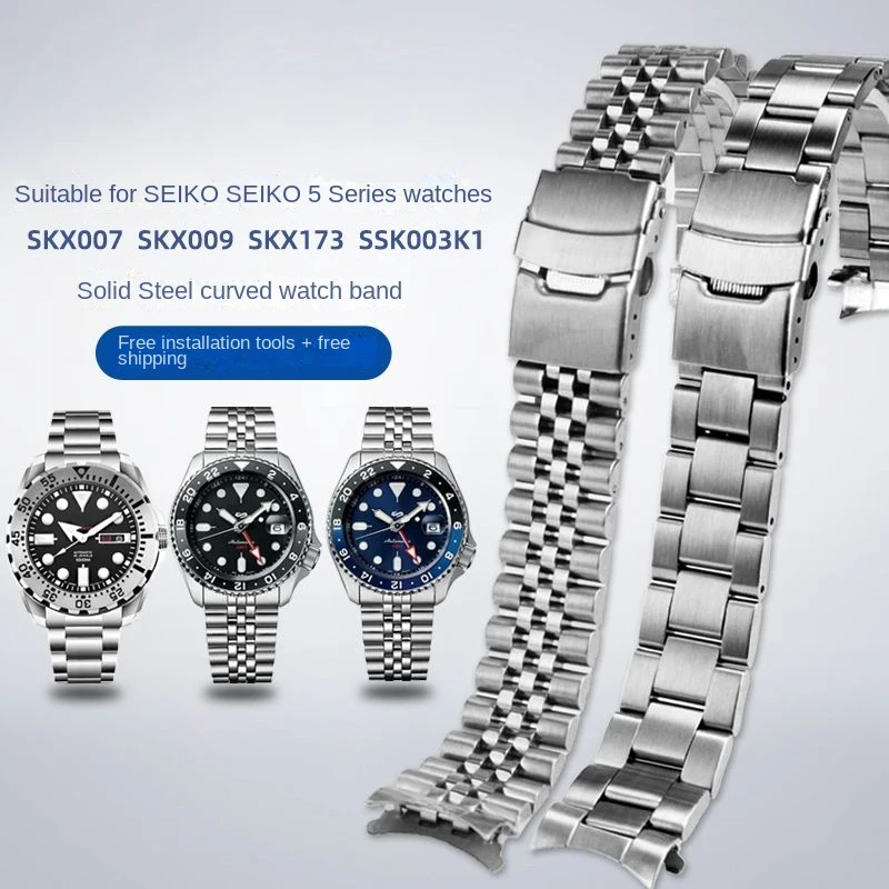 Seiko-No-5-SRPD63K1-SKX007-SKX009-SKX175-SKX173-20mm-22mm.jpg