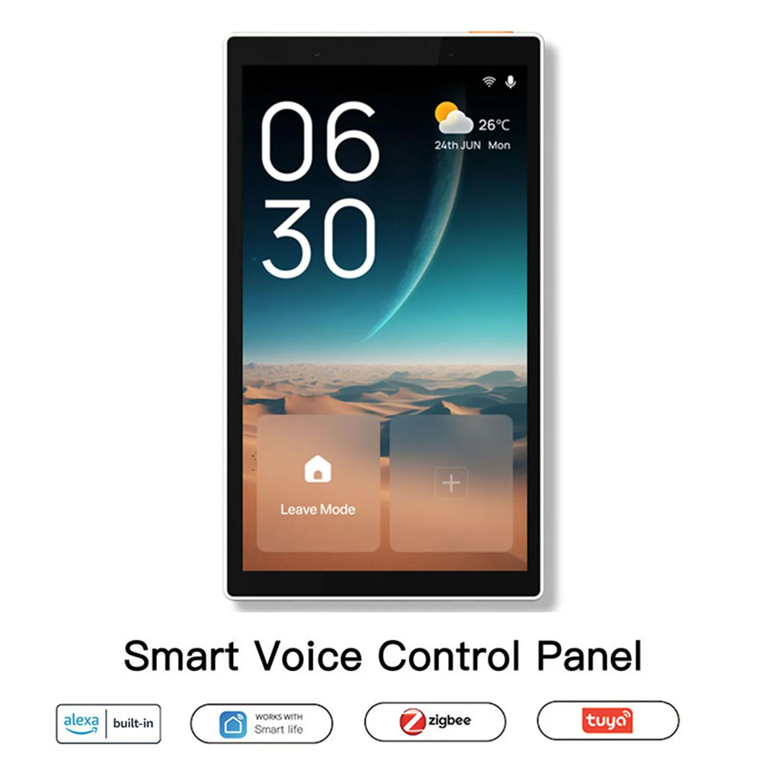 Tuya-Smart-Home-Control-Panel-L-5-WiFi-In-Wall-Touchscreen-Control ...