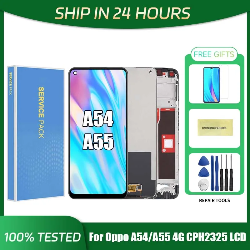 A54-LCD-For-Oppo-A54-5G-CPH2195-OPG02-LCD-Display-Screen-Touch-Panel-Digitizer-For-Oppo.jpg