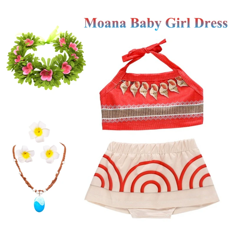 Moana-Dress-Costumes-Cosplay-Girl-Dresses-Anime-Movie-Moana-Costume ...