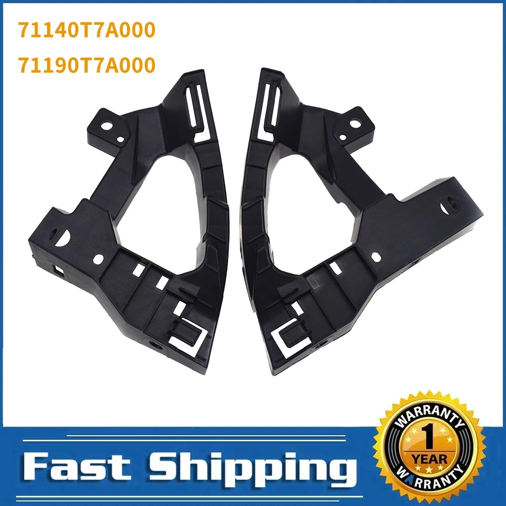 Store Home Products Sale Feedback