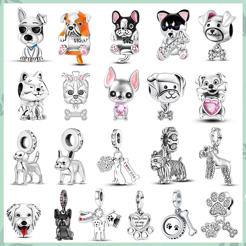 Página principal Productos Comentarios