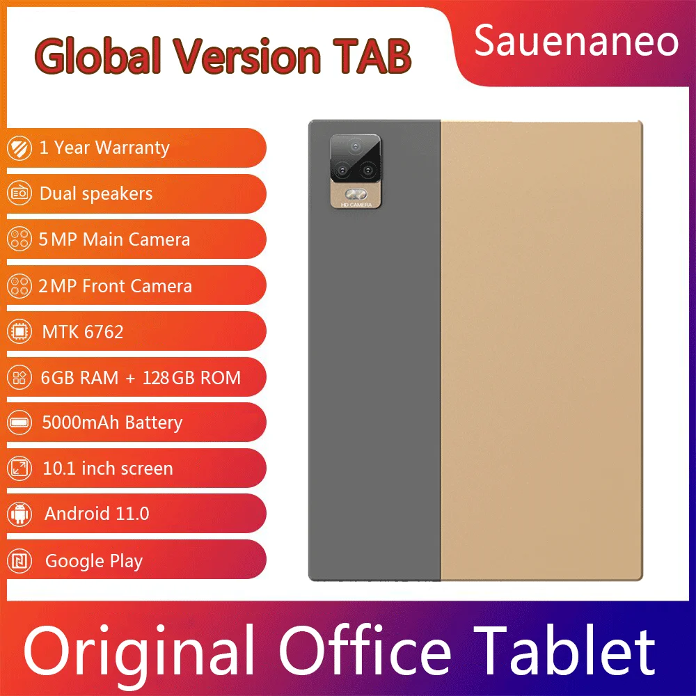 Página principal Productos Comentarios