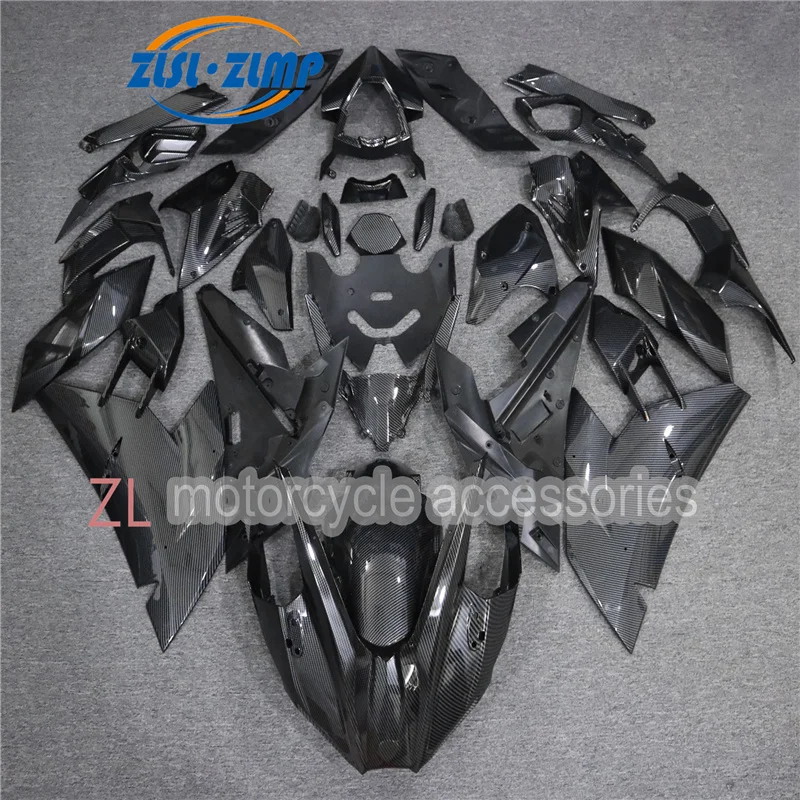 For-KAWASAKI-ninja-H2-H2-Carbon-H2R-2015-2016-2017-2022-Motorcycle ...