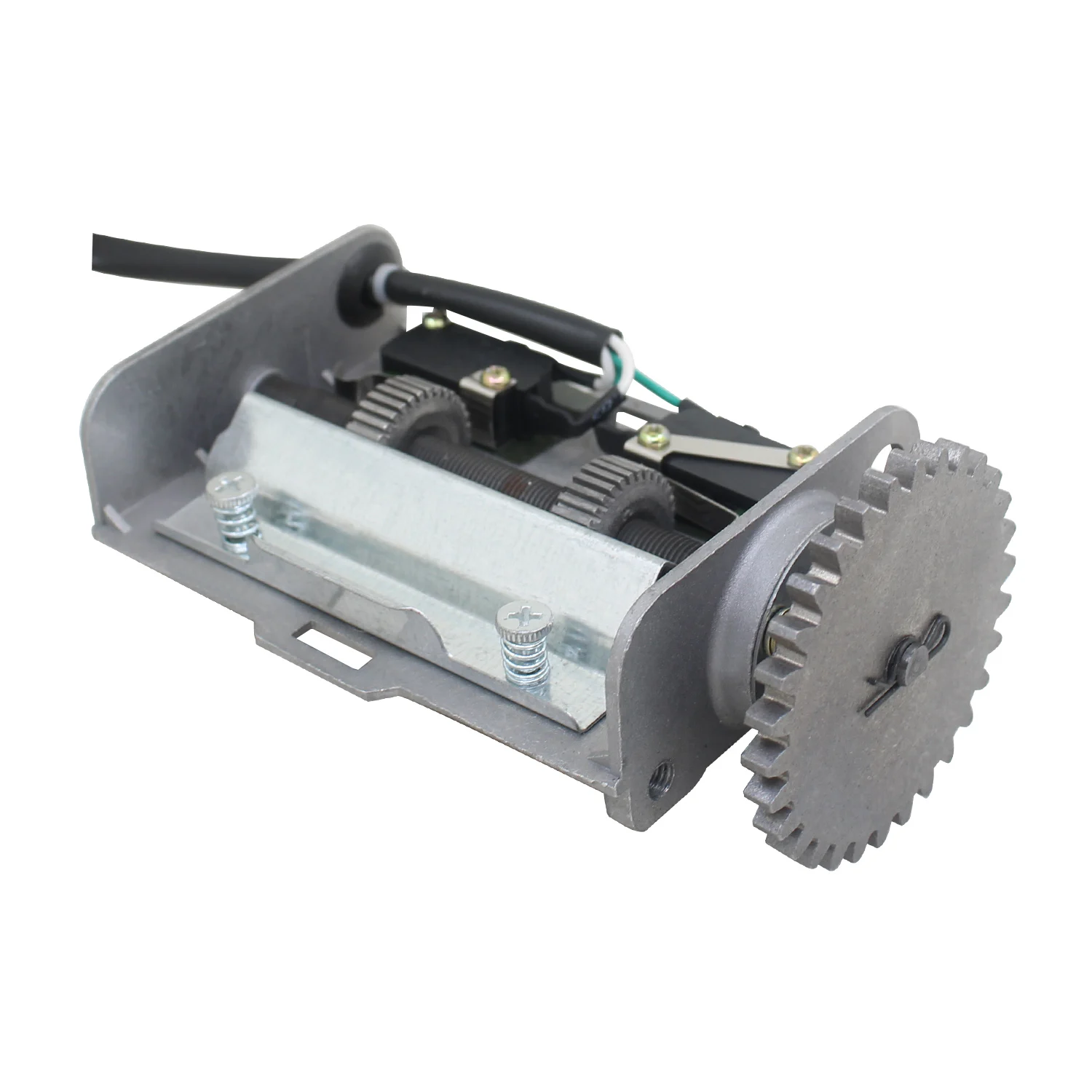 1PC-roller-shutter-motor-limit-switch-600kg-Rolling-gate-garage-door ...