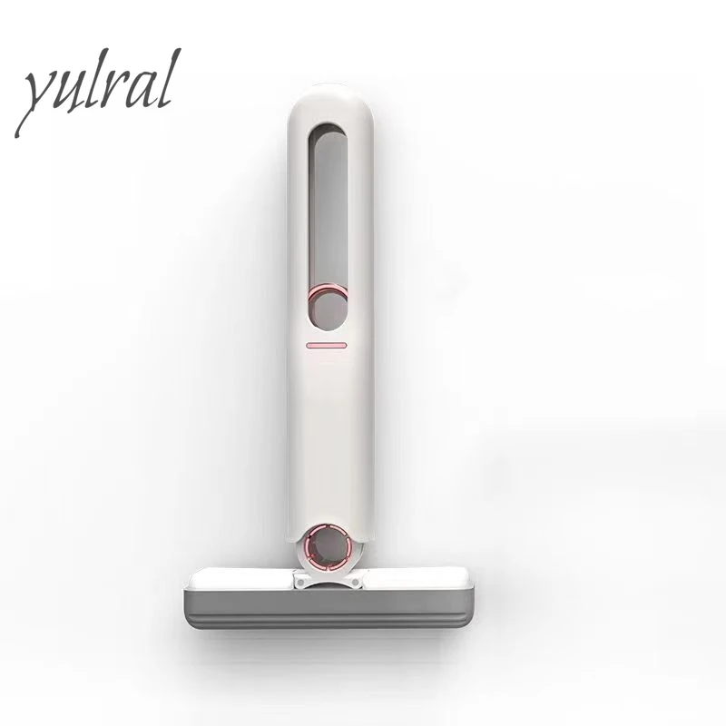 New Sponge Squeeze Household Bathroom Clean Tools Home Car Portable ...