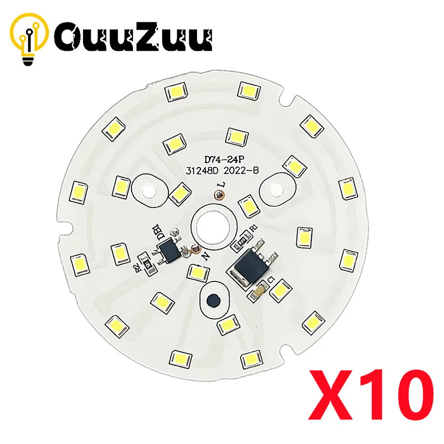 10pcs-LED-Chip-for-Downlight-3W-5W-7W-9W-12W-15W-18W-SMD-2835-Round-Light.jpg