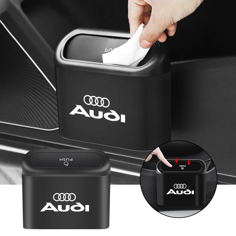Car-Trash-Can-Garbage-Dustbin-Storage-Box-For-Audi-A3-A4-A6-A5-Q5-A1-Q7.jpg