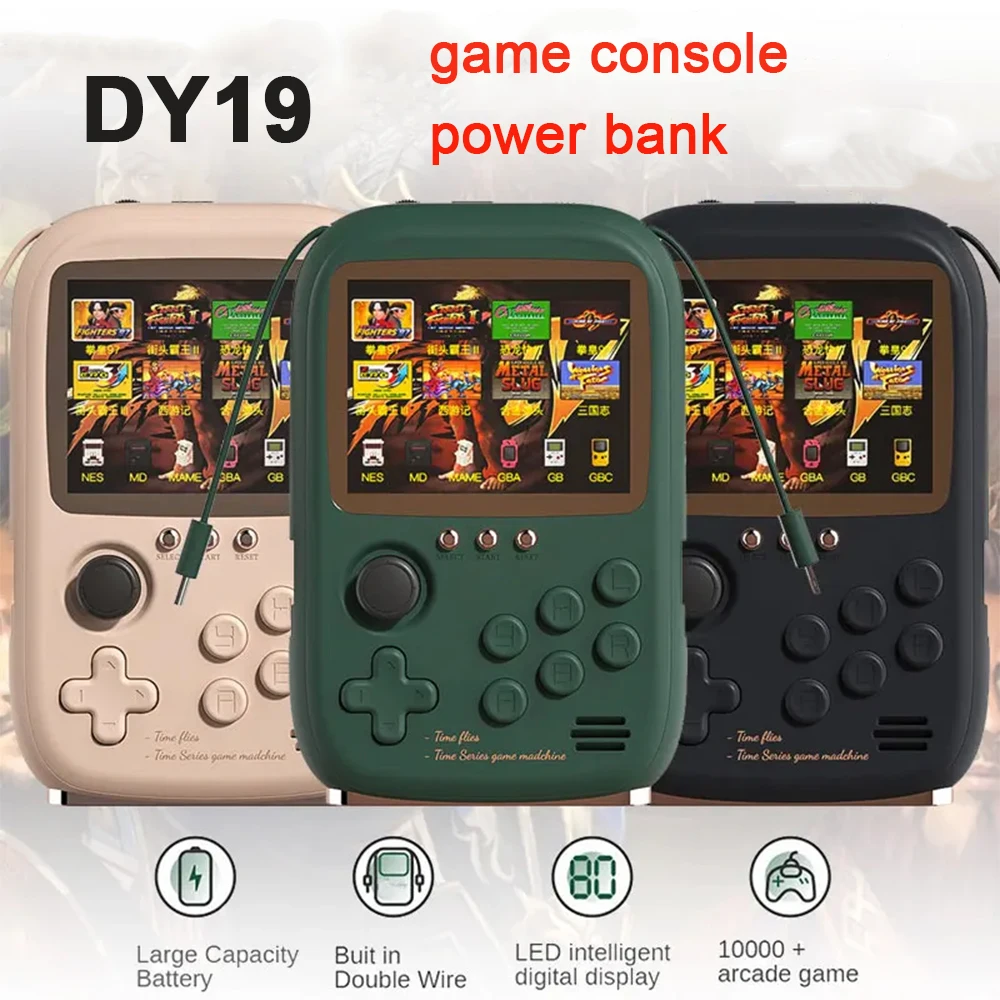 Portable-Handheld-Retro-Console-for-DY19-Support-2-Players-3-2-Inch ...