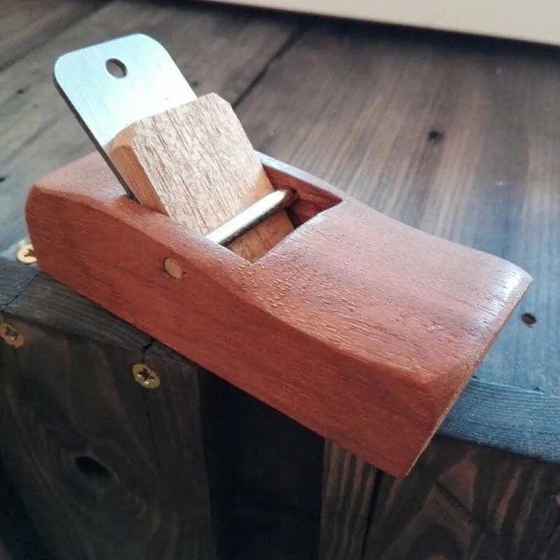 Woodworking-Mini-Hand-Planes-Woodworking-Flat-Plane-Bottom-Edge-Wood ...